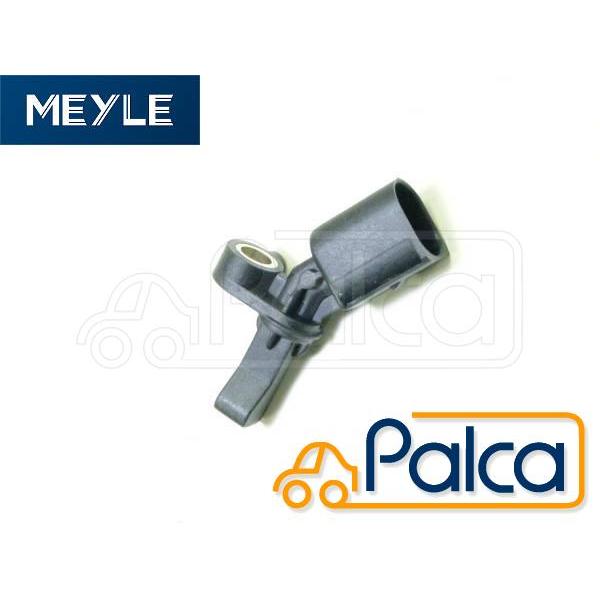 ●　対象純正部品番号　●(6Q0927807A)(6Q0927807B)(WHT003863)●　参考適合車種　●AUDIA1  8Xフォルクスワーゲンポロ  9N,6Rアップ！/UP!