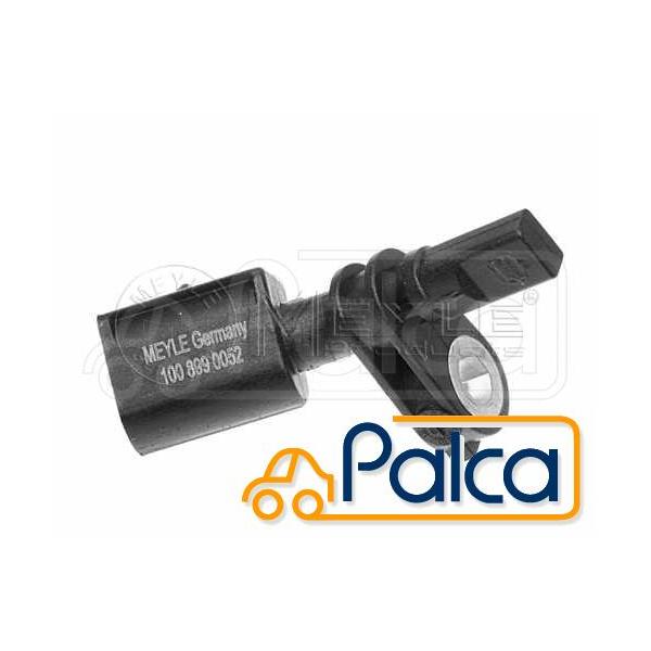 ●　対象純正部品番号　●(6Q0927804A)(6Q0927804B)(WHT003860)(WHT003860B)●　参考適合車種　●アウディA1  8XA1  GBA3  8VA3  8YQ2  GAQ3  F3TT  FVフォルクス...