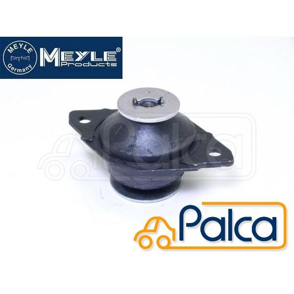 ●　対象純正部品番号　●(191199381A)●　参考適合車種　●フォルクスワーゲンゴルフ2　19PL  MW080001,MB015001以降ジェッタ　19PLゴルフ4カブリオレ　1E