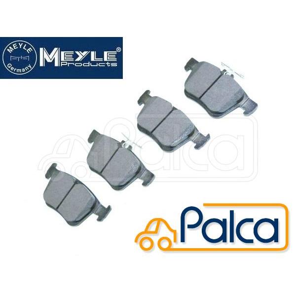 ●　対象純正部品番号　●(5Q0698451)(5Q0698451C)(5Q0698451N)(5Q0698451Q)(5Q0698451AD)(Q0698451AE)(8V0698451)(8V0698451A)(8V0698451B)(...