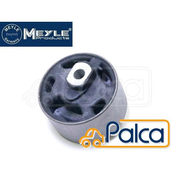 ●　対象純正部品番号　●(171199214K)(171199214F)(171199214G)●　参考適合車種　●フォルクスワーゲンゴルフ1ゴルフ1カブリオレ　152KHシロッコ　53　