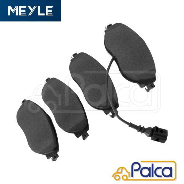 ●　対象純正部品番号　●(3C0698151E)(3C0698151F)(3C0698151G)(3C0698151H)(7N0698151A)(7N0698151B)(7N0698151C)(7N0698151D)(7N0698151E)...