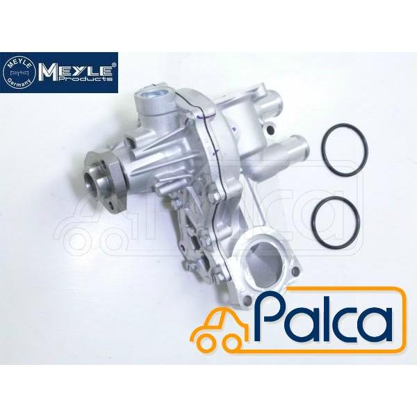 ●　対象純正部品番号　●(068121010A)(037121010CX)(037121010BX)(037121010B)(037121010A)(037121010)(026121010F)(026121010C)(026121010)...