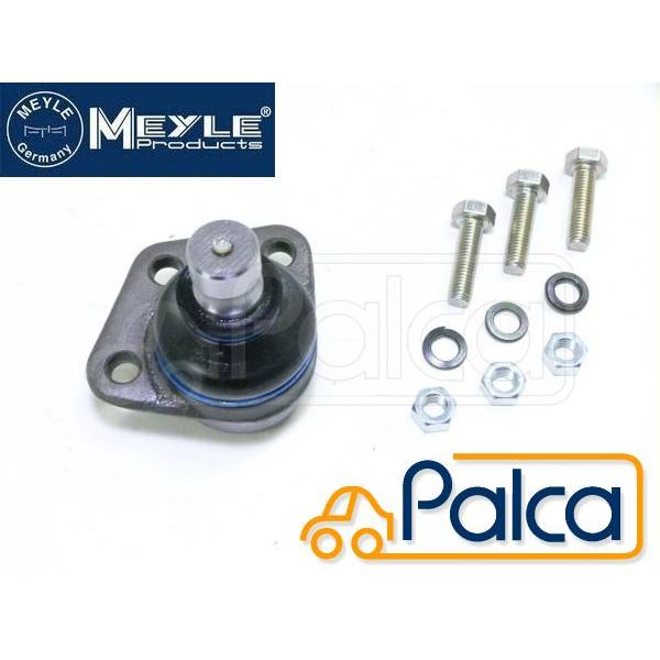 ●　対象純正部品番号　●(171407365G)(171407365F)●　参考適合車種　●フォルクスワーゲン VW　ゴルフ1　1.8GTI 1.6TDゴルフ1カブリオレ　152HKPORSCHE944  2.5