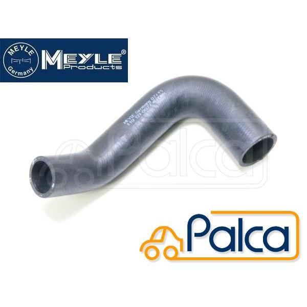 ●　対象純正部品番号　●(171121051G)(171121051)(171121051D)●　参考適合車種　●フォルクスワーゲン VWゴルフ1ゴルフ1カブリオレ　152Hジェッタ1シロッコ　