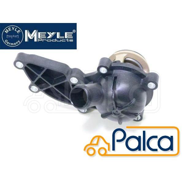 89度●　対象純正部品番号　●(06E121111G)(06E121111M)●　参考適合車種　●アウディ / AUDIA4 (8E) B73.2FSI 8EAUKFA4 (8K) B83.2FSI 8KCALFA5 (8T) B83.2F...