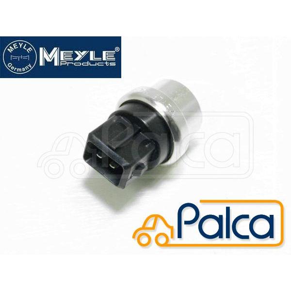 黒　2ピン●　対象純正部品番号　●(251919501A)(251919501D)(1669949)(95VW10884BA)●　参考適合車種　●フォルクスワーゲンコラード　50PGゴルフカブリオレ　152HKゴルフ2  19GX 19JP...