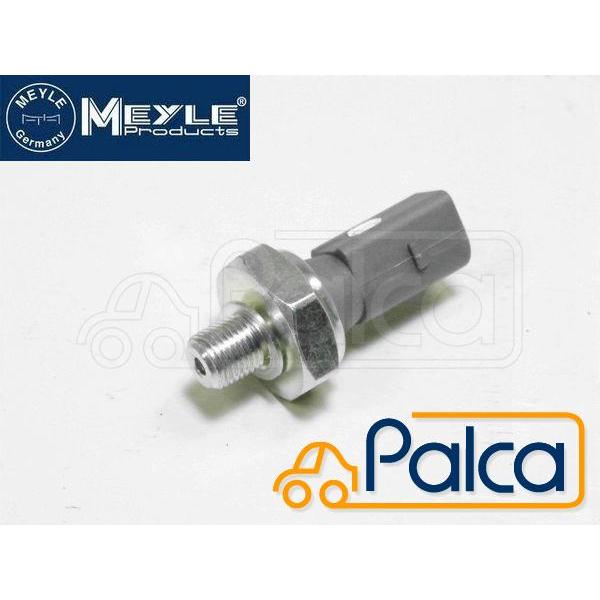 グレー●　対象純正部品番号　●(038919081F)(038919081G)(038919081M)(038919081B)(06A919081)●　参考適合車種　●AUDIA3  8P3.2A6  4F2.8FSITT  8N 8J3....