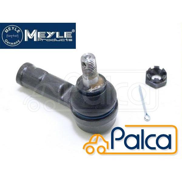 ●　対象純正部品番号　●(251419811)(171419811)(171419812)●　参考適合車種　●フォルクスワーゲン　ＶＷゴルフ1ゴルフ1カブリオレ　152HKシロッコT25/T3/ヴァナゴン/カラベル/トランスポーター3