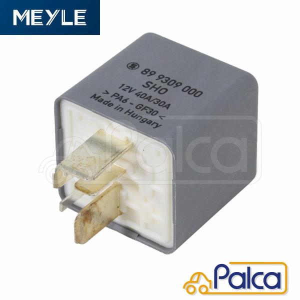 ●　対象純正部品番号　●(4D0951253)●　参考適合車種　●AUDI A4 8DA6 4BA6オールロードクワトロ  4BA8 4D80100カブリオレクーペRS2RS4RS6V8フォルクスワーゲンパサート　3BAZX 3BAMX 3...