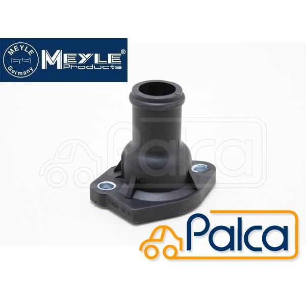 Oリング付き●　対象純正部品番号　●(037121145)(037121144A)(026121145E)(026121144A)(026121144E)●　参考適合車種　●フォルクスワーゲン VWコラード　50PG ゴルフ2  19JP ...