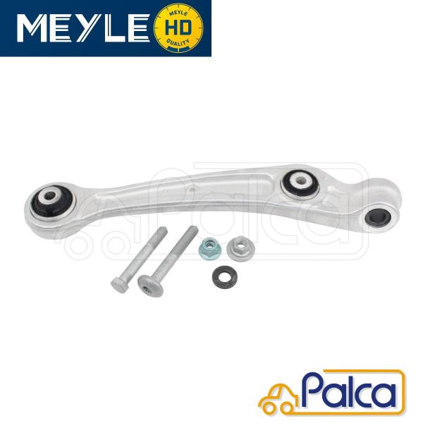 ●　対象純正部品番号　●(8K0407152F)(8K0407152G)●　参考適合車種　●AUDIA4  8K  2011-A4オールロードクワトロ　8K  2011-A5  8T 8F  2011-A6  4G  2011-A6オールロ...