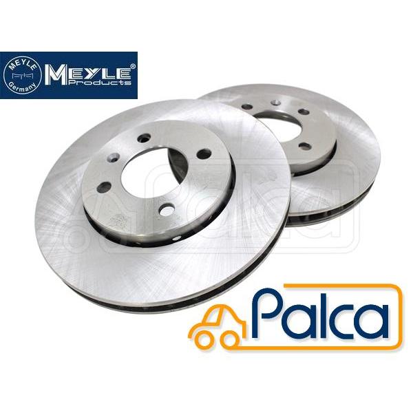 ■サイズ■　直径：257MM厚み：22MM　センター径：65MM　高さ：36.8MM●　対象純正部品番号　●(1S0615301)(1S0615301H)(1S0615301L)(1S0615301J)(1S0615301M)●　参考適合車...