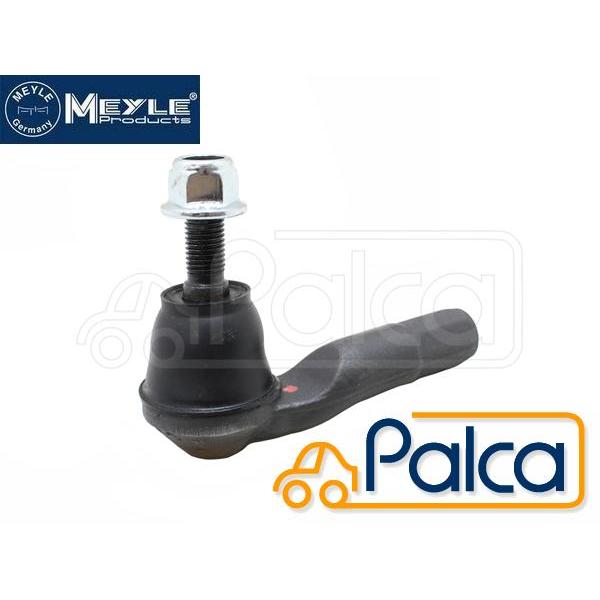 Length 94MMThread1 M12X1.5Thread2 M14X1.5●　対象純正部品番号　●(6C0423812A)●　参考適合車種　●フォルクスワーゲンポロ 6R 2015-