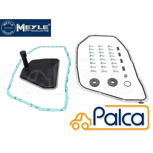 ●　対象純正部品番号　●(09E325429)ガスケット(09E321371A)ガスケット2(09E321371)●　参考適合車種　●AUDI A6/S6  4F4FBXASA8  4E4EBFLF 4EBFMF 4EBFML