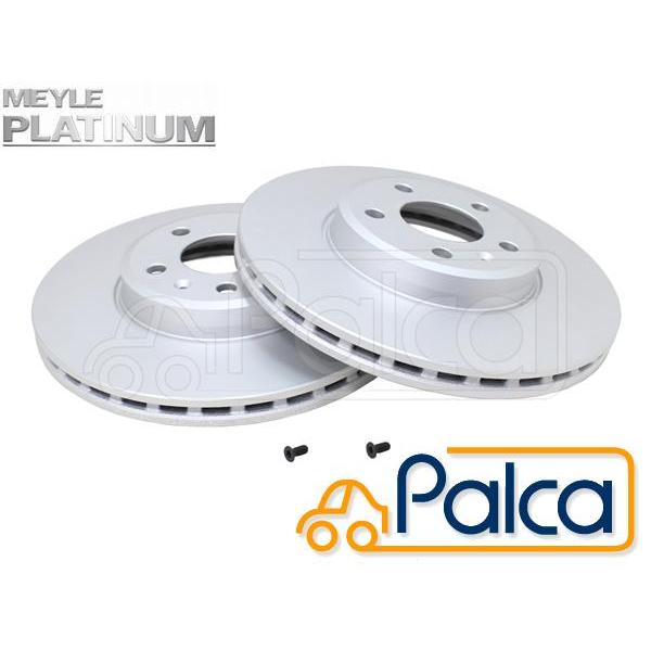 直径：314mm　厚み：25mm　センター径：68mm　高さ：52.4mm●　対象純正部品番号　●(8K0615301)(8K0615301T)(8W0615301G)(8W0615301T)●　参考適合車種　●AUDIA4  8KA4オー...