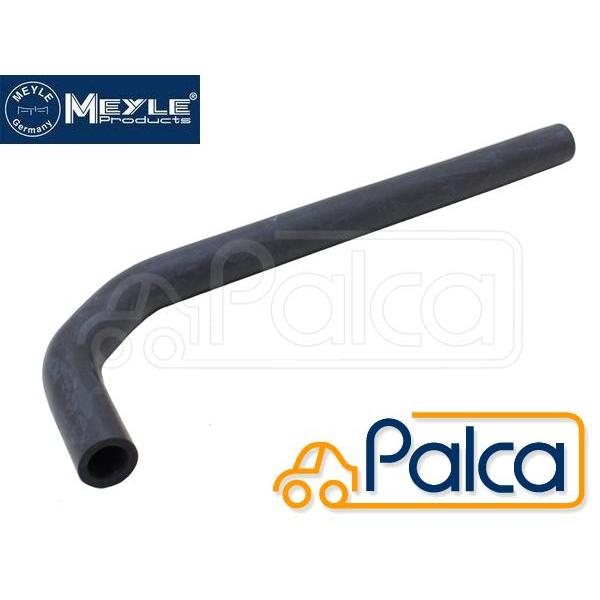 ●　対象純正部品番号　●(191121109)(191121109E)●　参考適合車種　●フォルクスワーゲン VWゴルフ219RV 19ME 19MF  1984-1989ゴルフカントリー1G1PF  1986-1989ジェッタ216RV ...