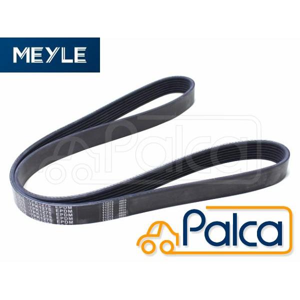 ●　対象純正部品番号　●(022145933F)(06E903137AB)●　参考適合車種　●アウディA6  4F4FCAJA 4FCAJSA6  4G4GCGWSA6オールロードクワトロ  4G4GCGWBA7  4G4GCGWC 4GC...