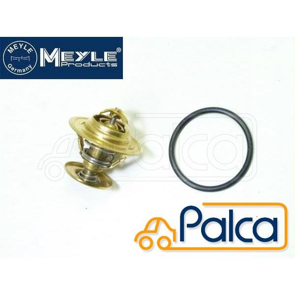 Oリング付開閉温度:87℃-102℃●　対象純正部品番号　●(068121113)(068121113D)(068121113B)(068121113H)(032121113)(056121113D)(044121113)(03G12111...