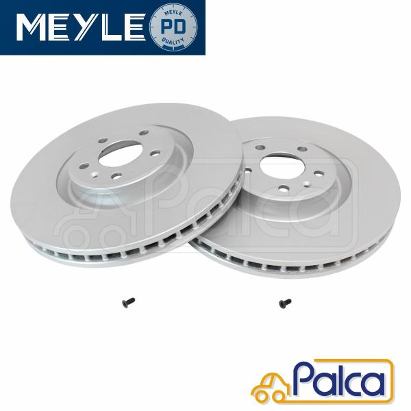 直径：356mm　厚み：34mm　センター径：68mm　高さ：52.1mm●　対象純正部品番号　●(4G0615301T)(4G0615301K)(4G0615301A)(4H0615301R)(4H0615301K)●　参考適合車種　●ア...