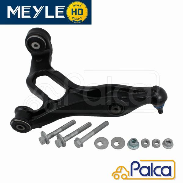 ●　対象純正部品番号　●(7L0407151F)(7L0407151J)(7L0407151K)(95534101760)(95534101761)●　参考適合車種　●アウディQ7  4L2007-2015フォルクスワーゲン VWトゥアレグ...