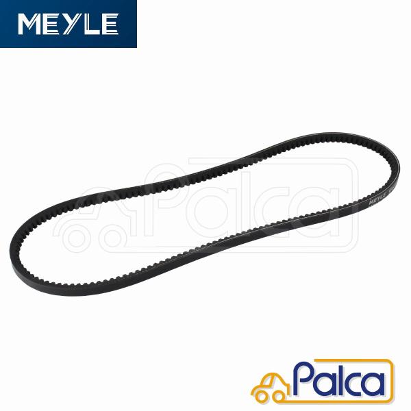 10X965MM●　対象純正部品番号　●(12311288475)(11511706710)(12311254885)(035145271J)(035260849C)(068903137D)(068903137AA)(044903137L)...