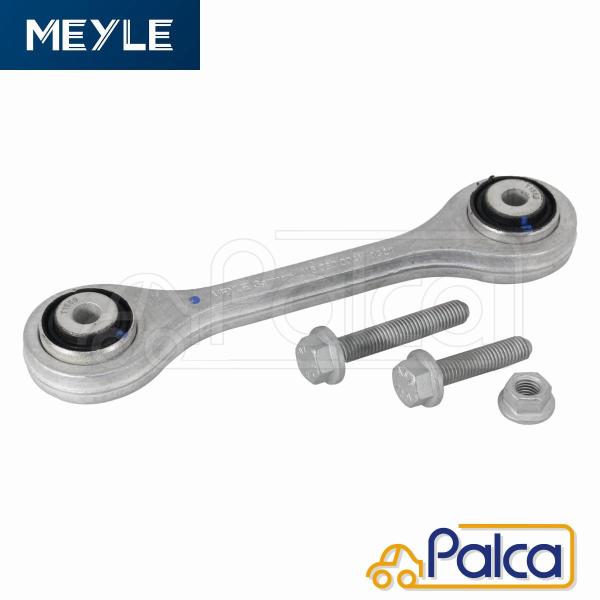 ●　対象純正部品番号　●(8K0411317E)(8K0411317D)(8K0411317C)(4H0411317C)(4H0411317A)(4G0411317A)(4G0411317)(4M0411317)●　参考適合車種　●アウディ...