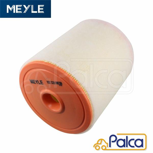 エアクリーナーエレメント●　対象純正部品番号　●(4G0133843)●　参考適合車種　●アウディA6  4G4GCHVS 4GCGWS 4GCEUA 4GCRESA6オールロードクワトロ  4G4GCGWBA7  4G4GCGWC 4GCREC