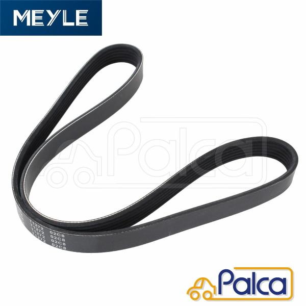 ●　対象純正部品番号　●(04E145933A)(04E145933R)(06A260849YA)(6PK1000)●　参考適合車種　●アウディA1  8X8XCPTA3  8V8VCPT 8VCXS A3セダン  8V8VCPTL 8VC...