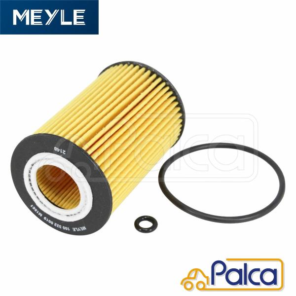 シール付き●　対象純正部品番号　●(03N115562)(03N115562B)●　参考適合車種　●アウディ / AUDIQ5 (80A/FY)40TDI FYDETS FYDETAフォルクスワーゲン / VWゴルフ72.0TDI AUDF...