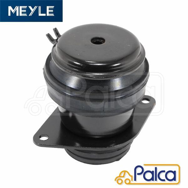 ●　対象純正部品番号　●(1H0199262B)(1H0199262G)(1H0199262H)●　参考適合車種　●フォルクスワーゲン　ゴルフ3　1HAAZ 1H2E 1HADY 1HAGG 1HABFMT用