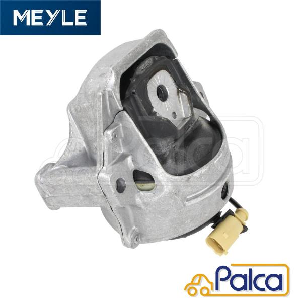 ●　対象純正部品番号　●(8K0199381PL)(8K0199381EB)(8K0199381PQ)(8K0199381PS)(8K0199381DT)(8K0199381PJ)(8K0199381EE)(8K0199381NH)(8K0...