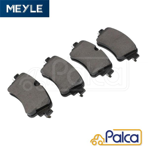 ●　対象純正部品番号　●(4N0698451)(80A698451F)(80A698451B)(8W0698451BC)(8W0698451F)(8W0698451BE)(8W0698451G)(8W0698451BG)(8W0698451...