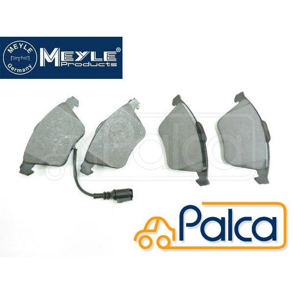 ●　対象純正部品番号　●(1K0698151B)●　参考適合車種　●フォルクスワーゲン /VWゴルフ5R32 1KBUBFパサート (3C) B63.2V6 3CAXZFR36 3CBWSFパサートCC3.6V6 3CBWSC PR-COD...