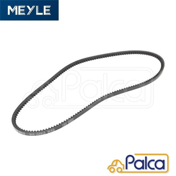 ●　対象純正部品番号　●(10X975)(0029975592)(0069979292)(007753009509)(007753109503)(0079971892)(0079972692)(11211258120)(1131126869...