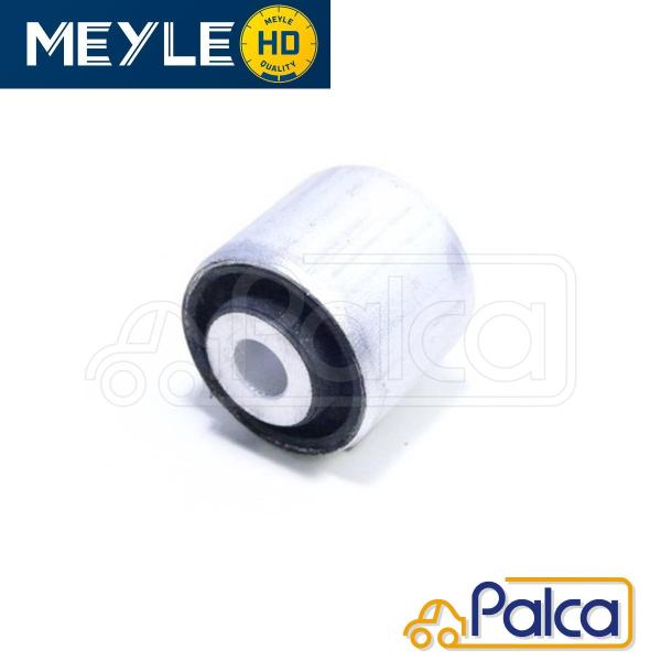 高さ：45mm内径：12mm外径：44mm1点での販売となります。左右ご希望の場合は2点ご注文下さい。●　対象純正部品番号　●(4E0407181B)●　参考適合車種　●アウディ / AUDIA4(8K) B8A5(8T) B8A5カブリオ...