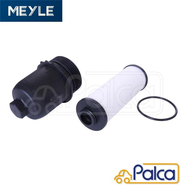 ●　対象純正部品番号　●(0B5325240B)(0B5325330A)(0B5398060)●　参考適合車種　●アウディ / AUDI7S-Tronic用A4 (8K) B8A5 (8T) B8A5カブリオレ (8F) B8A6 (4G)...