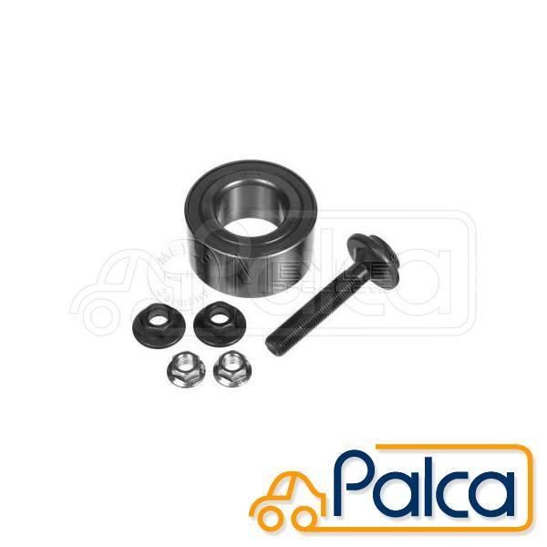 内径：39mm外径：75mm高さ：37mmねじサイズ:M14x1.5x73片側分になります●　対象純正部品番号　●(8D0498625)(4B0498625)●　参考適合車種　●アウディ / AUDI A4(8D) B51.8 8DADR ...