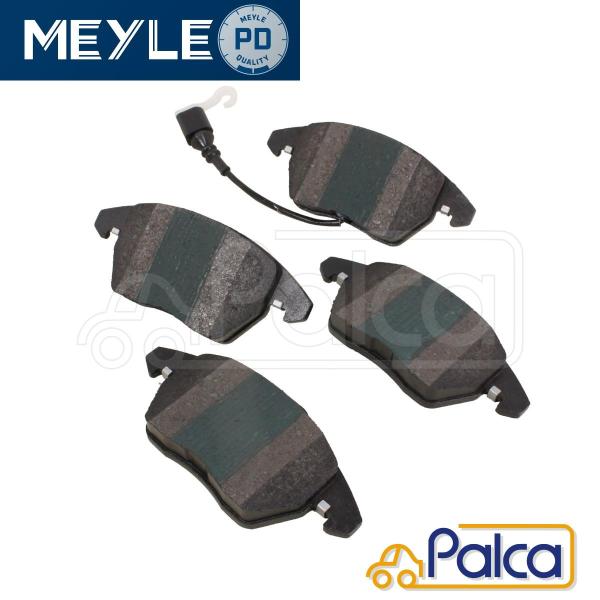 ●　対象純正部品番号　●(1K0698151)(1K0698151C)(1K0698151E)(3C0698151A)(3C0698151B)(3C0698151C)(3C0698151D)(5K0698151)(5K0698151A)(8...