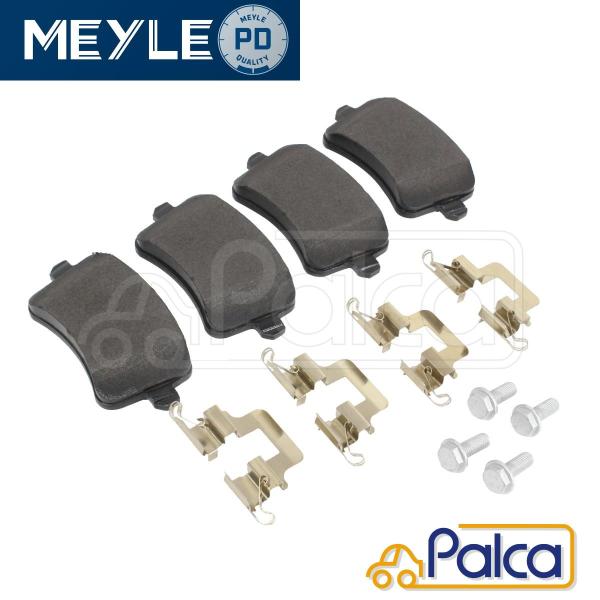 ●　対象純正部品番号　●(8K0698451A)(8K0698451B)(8K0698451C)(8K0698451F)●　参考適合車種　●アウディ / AUDIA4(8K)B81.8 8KCAB 8KCDH2.0 8KCDNF 8KCDN...