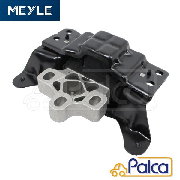 ●　対象純正部品番号　●(5Q0199555BJ)(5Q0199555AD)(5Q0199555T)●　参考適合車種　●アウディ / AUDIA3 (8V)1.8TFSI 8VCJSF 8VCJSL2.0TFSI/40TFSI 8VCZPF...