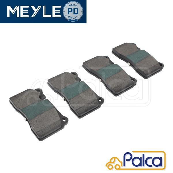 ●　対象純正部品番号　●(8J0698151D)(8J0698151E)(8J0698151G)(8J0698151H)(8J0698151K)(7L6698151E)(7L6698151G)(7L6698151J)(7P6698151C)...