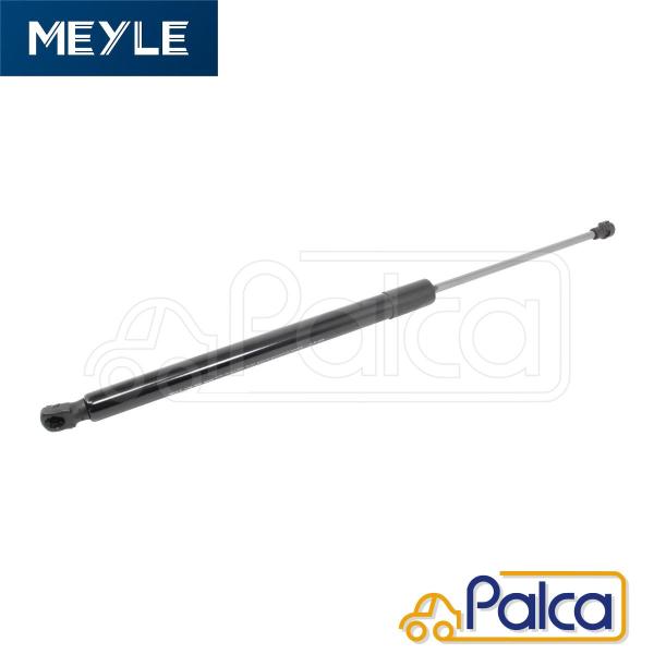 ◆1点での販売となります◆左右ご希望の場合は2点ご注文下さい。左右交換推奨品です。●　対象純正部品番号　●(5GM827550)(5G6827550C)(5G6827550G)(5G6827550D)(5G6827550H)●　参考適合車種...