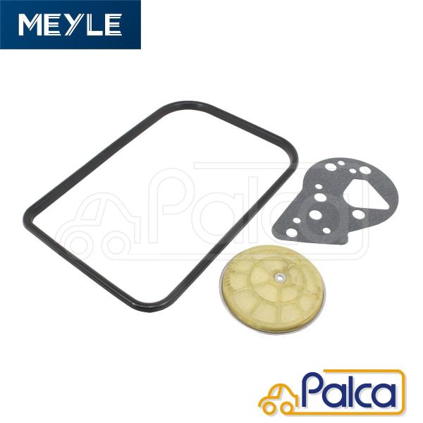 ●　対象純正部品番号　●(010398009)(010325421A)(010325443)(010321371B)●　参考適合車種　●フォルクスワーゲン / VWゴルフ1ゴルフ2ゴルフ1カブリオジェッタ1ジェッタ2シロッコ (53)シロッ...