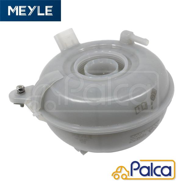 ●　対象純正部品番号　●(5Q0121407M)(5Q0121407T)(5Q0121407G)(5Q0121407F)(5Q0121407D)(5q0121407A)●　参考適合車種　●アウディ / AUDIA3 8VA6 4KA7 4K...