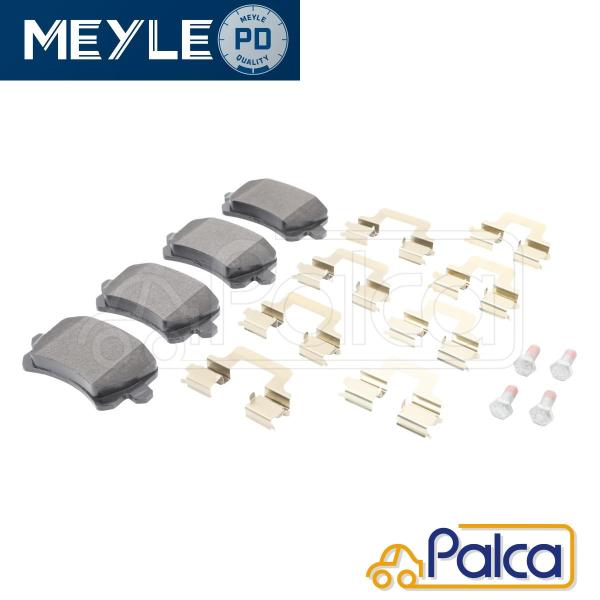 ●　対象純正部品番号　●(3AA698451)(3AA698451A)(3C0698451E)(3C0698451F)(5N0698451)(JZW698451G)(3AA698451B)●　参考適合車種　●アウディ / AUDIQ3 (8...