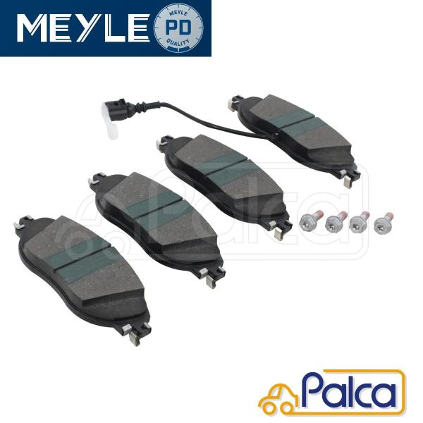 314X30mm ディスク用●　対象純正部品番号　●(3C0698151E)(3C0698151F)(3C0698151G)(3C0698151H)(7N0698151A)(7N0698151B)(7N0698151C)(7N0698151...