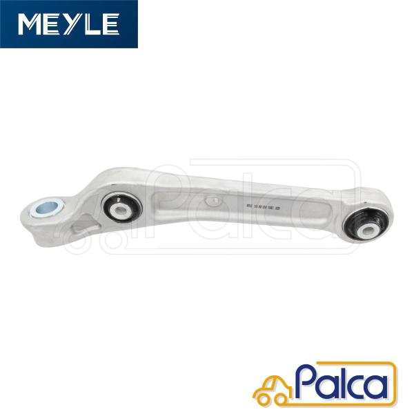 ●　対象純正部品番号　●(8WD407151)(8W0407151A)(8W0407151B)(8W0407151C)(8W0407151D)●　参考適合車種　●アウディ / AUDIA4 (8W) B9A5 (F5) B9A5カブリオレ ...