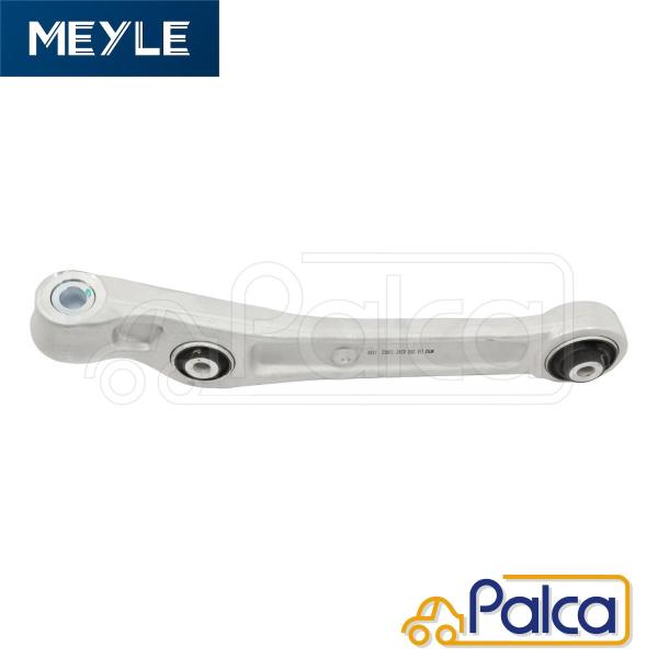 ●　対象純正部品番号　●(8WD407152)(8W0407152A)(8W0407152B)(8W0407152C)(8W0407152D)●　参考適合車種　●アウディ / AUDIA4 (8W) B9A5 (F5) B9A5カブリオレ ...