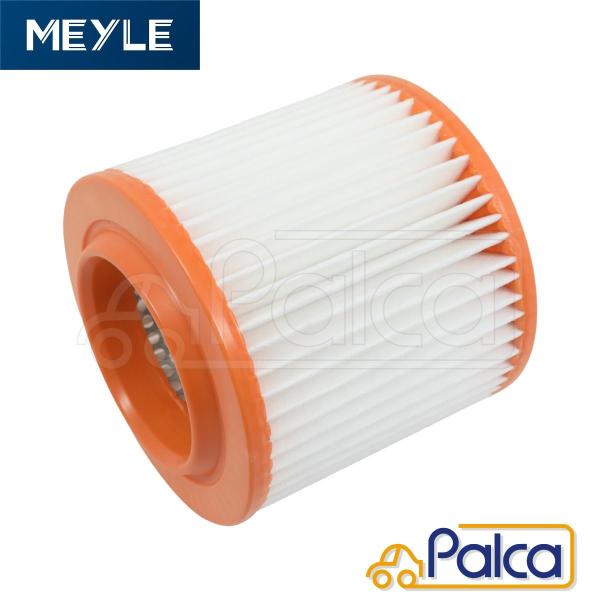 エアクリーナーエレメント●　対象純正部品番号　●(4E0129620D)(4E0129620A)●　参考適合車種　●アウディ / AUDIA8 (4E) D36.0 4EBHTN 4EBHTFS8 (4E) D35.2 4EBSMF